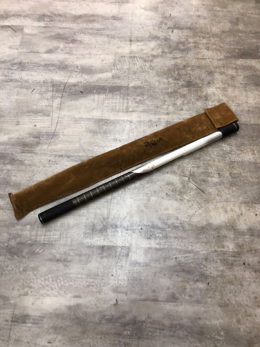 Yahoo!オークション - 1円スタート DAIWA SX 琥珀T 硬調 53M 現状品 ...