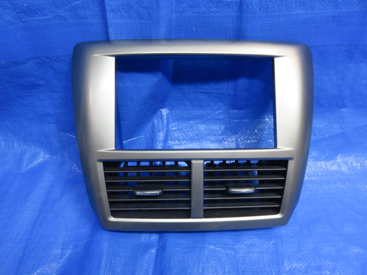 Yahoo!オークション - LA4339 スバル フォレスター SH5 SHJ SH9 ナビパ...