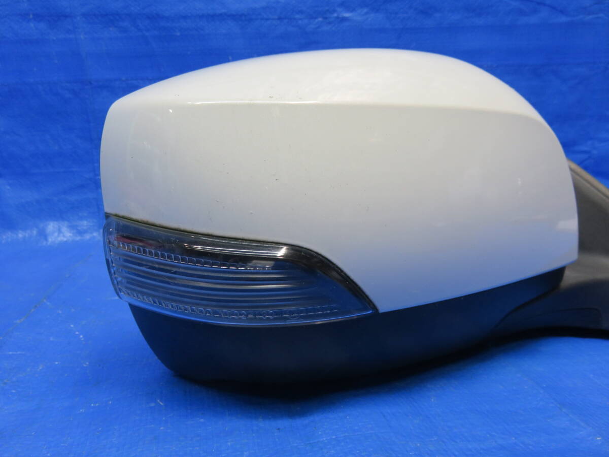 Yahoo!オークション - LA4516 動作OK レガシィ BRM BR9 BRG 後期 (右)