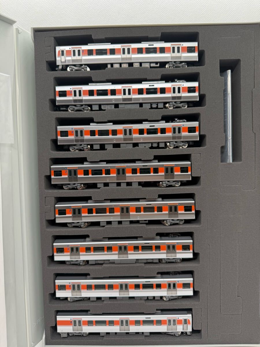 Yahoo!オークション - TOMIX 98820 315系