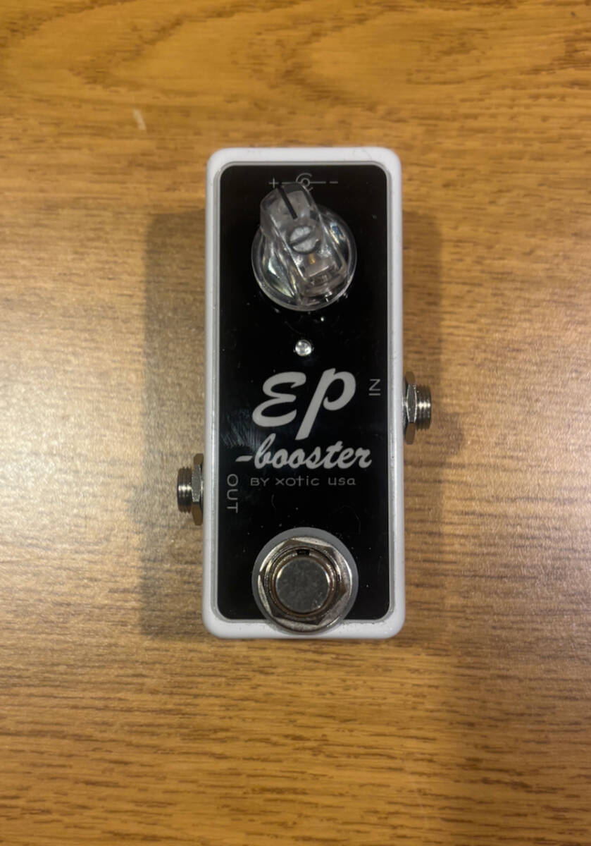 Yahoo!オークション - Ly Rock EP Booster