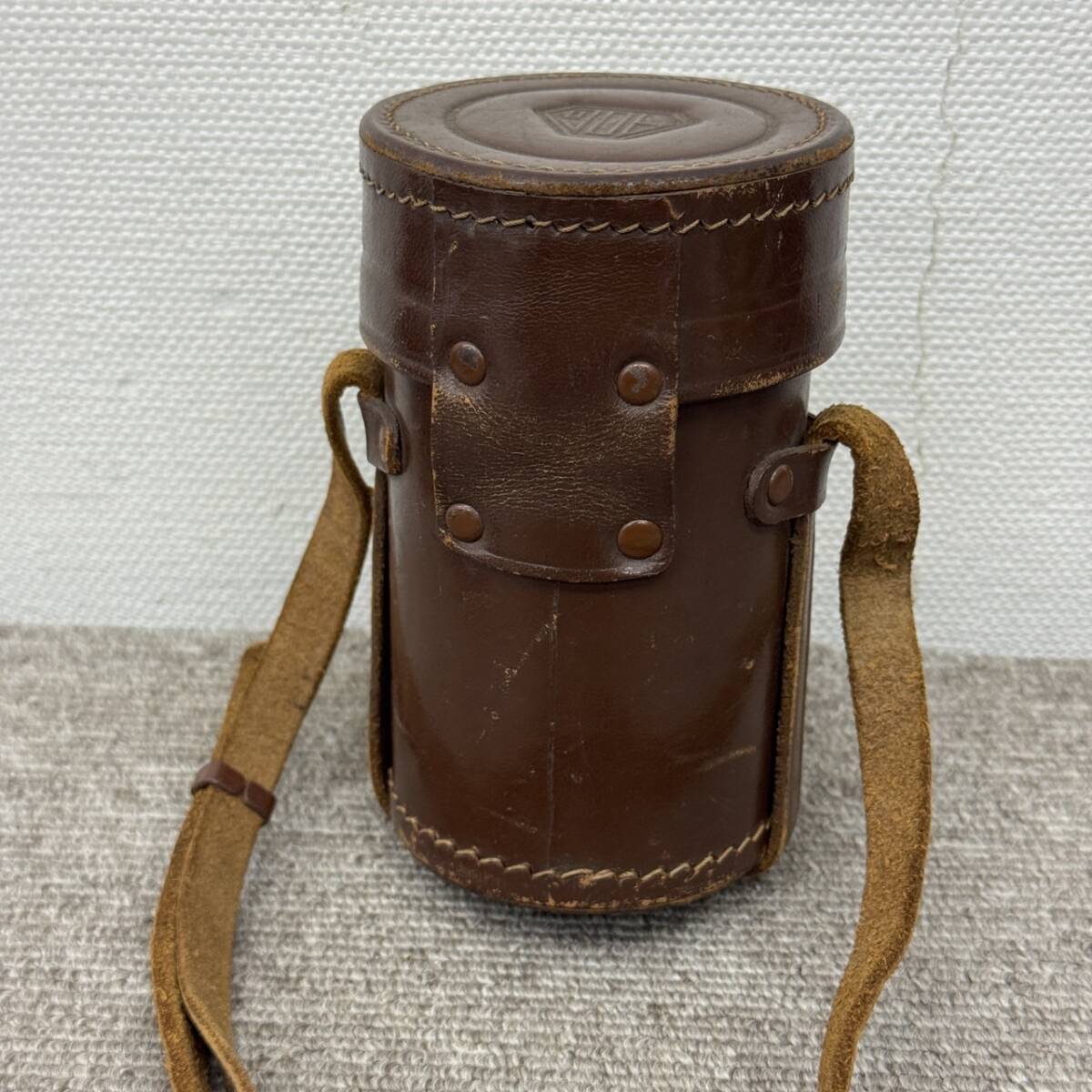 Yahoo!オークション - 送料680円～ ジャンク 動作未確認 Asahi Takumar...