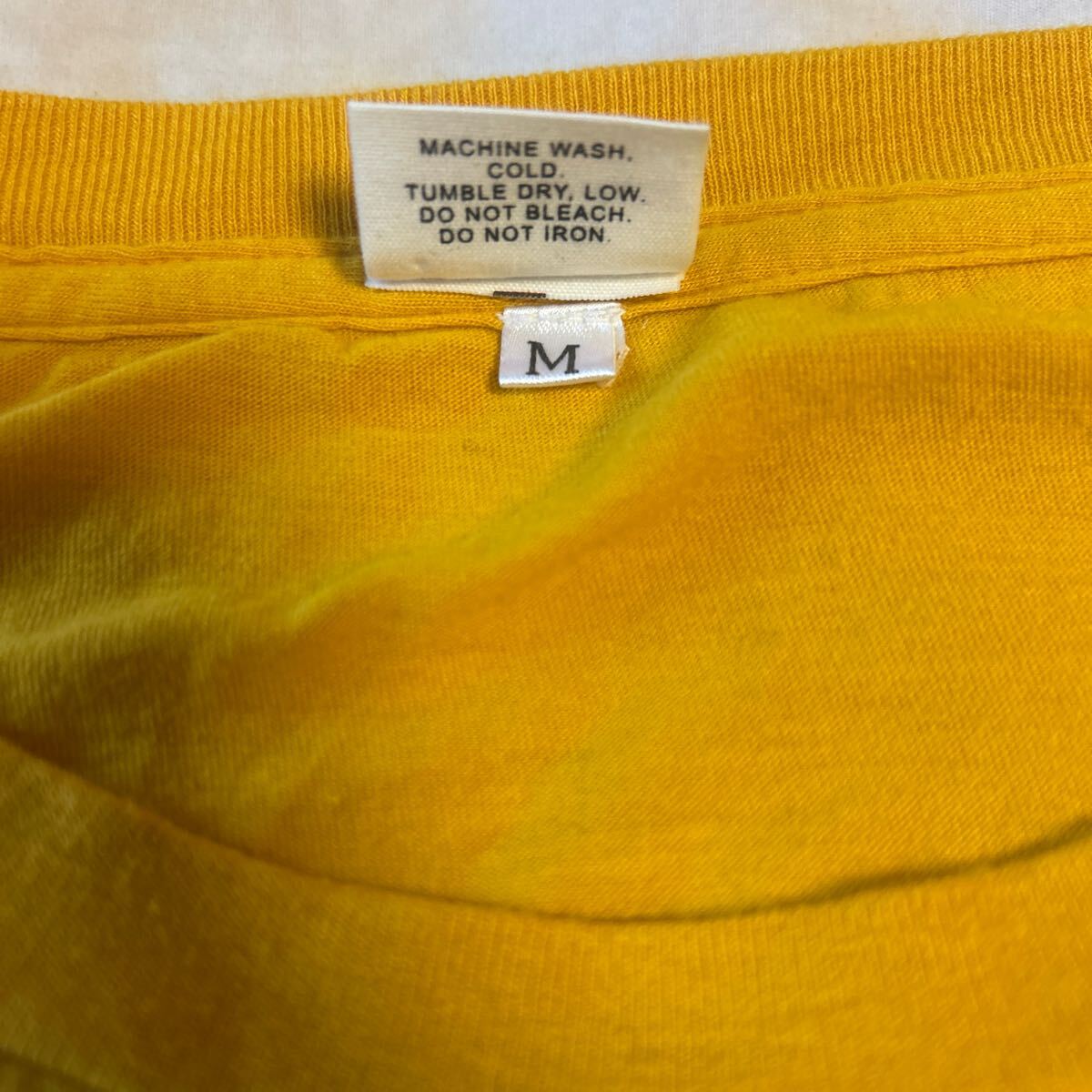 Yahoo!オークション - ビンテージ Tシャツ BELTON ボーリング シングル...