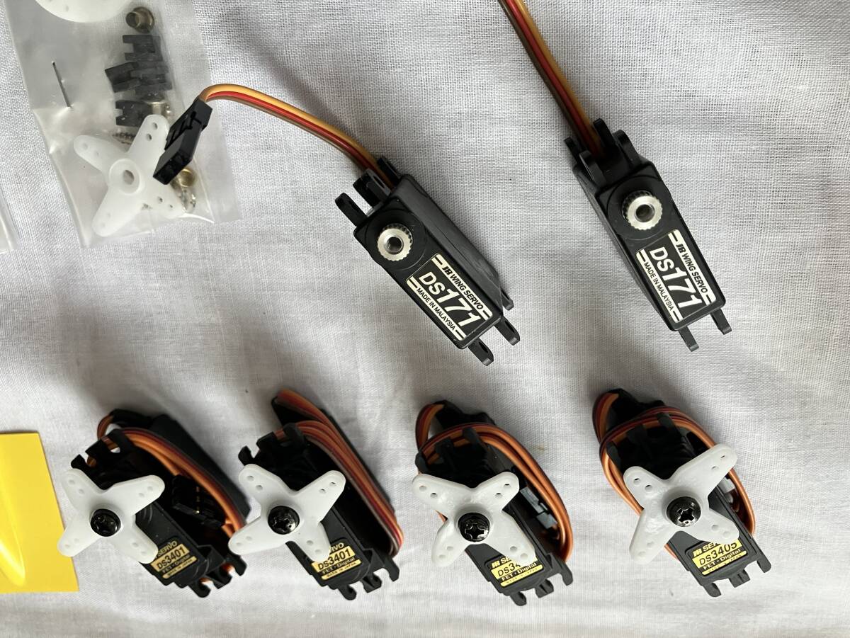 Yahoo!オークション - Zeus 3170-V