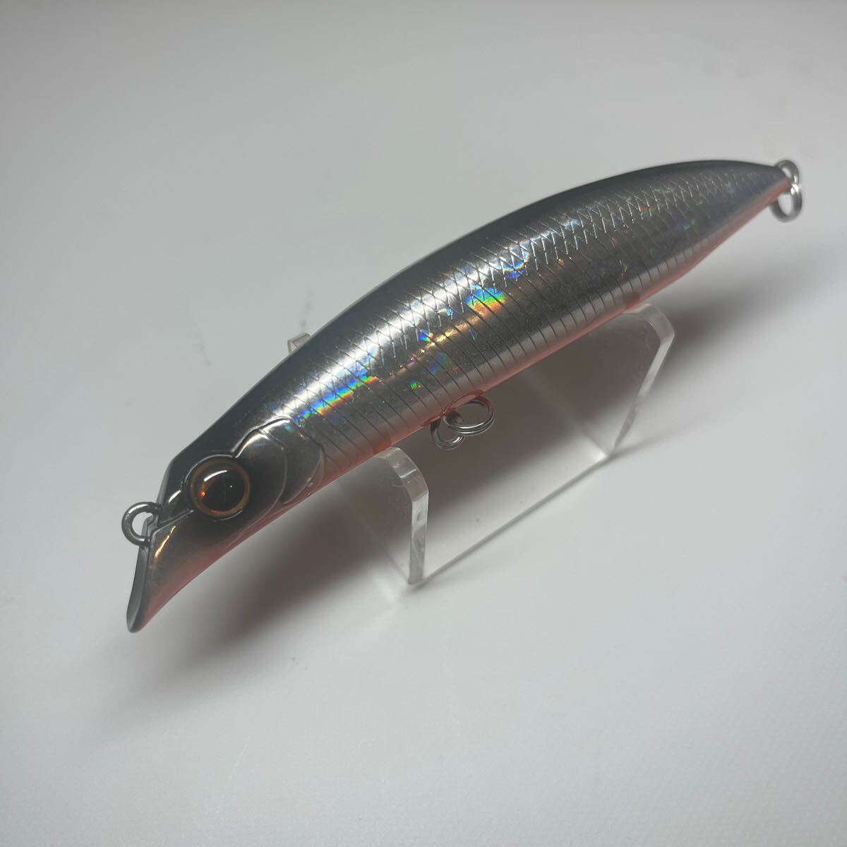 Yahoo!オークション - 【MA0528】 EVERGREEN エバーグリーン True-roun...