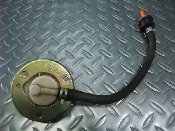 Yahoo!オークション - スカイウェイブ(CJ43)負圧コックユニット【P06...