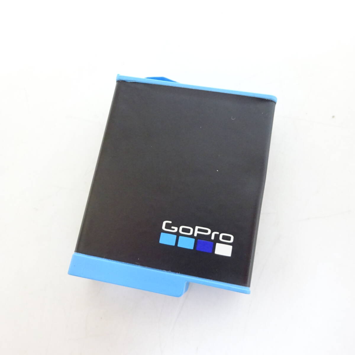 Yahoo!オークション - Go Pro 9 BLACK アクションカメラ 動作未確認 ジ...