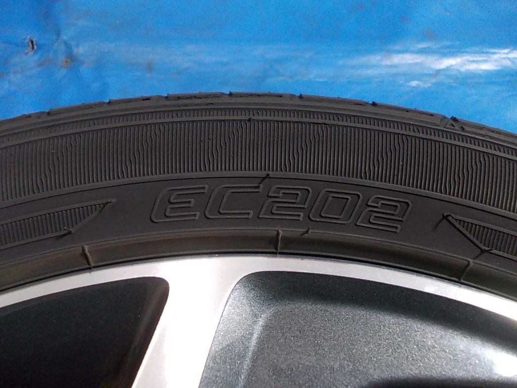 Yahoo!オークション - 中古 MK42S MK32Sスペーシア スペーシアカスタ...