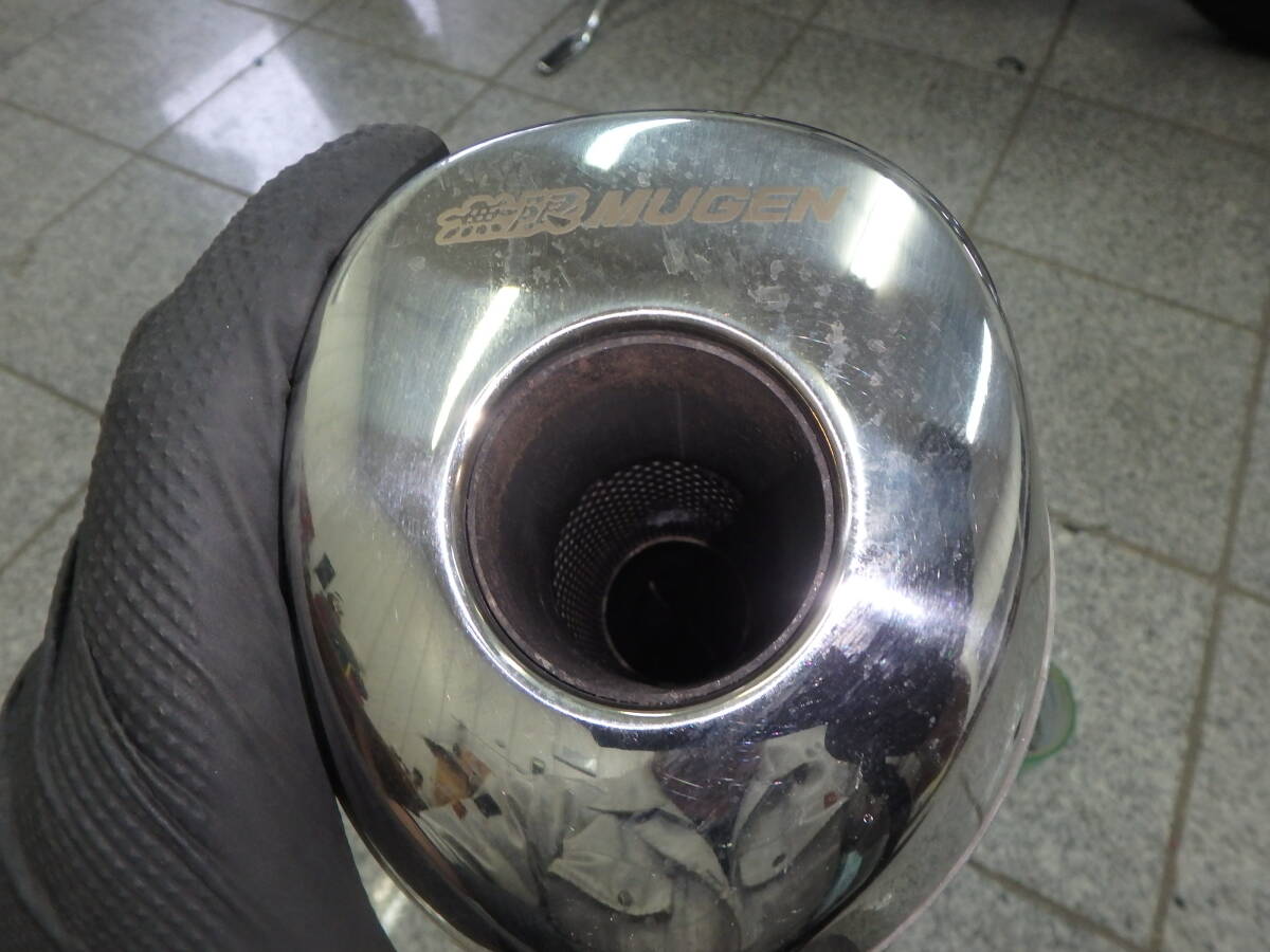 Yahoo!オークション - K182 NC700X NC700S NC750X NC750S インテグラ 1...