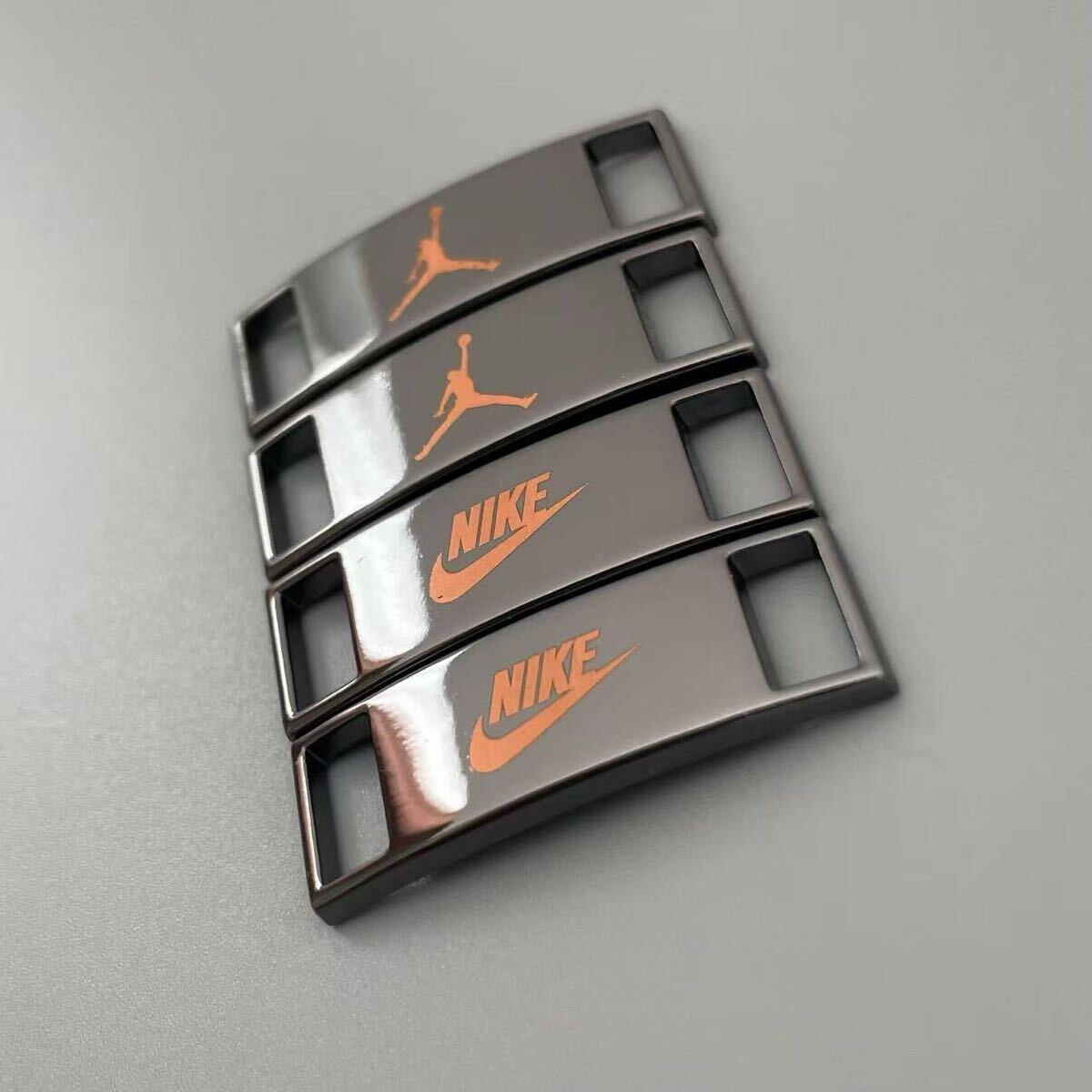 Yahoo!オークション - 「KB01 KB03」2足分 艶 傷無し デュブレ スニー...