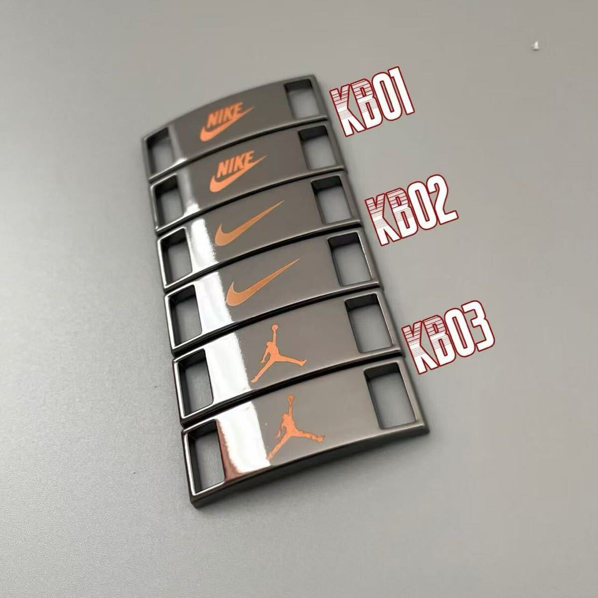 Yahoo!オークション - 「KB01 KB03」2足分 艶 傷無し デュブレ スニー...