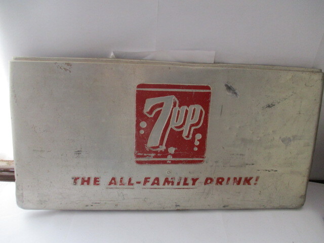 Yahoo!オークション - 【南十字星2】051501Made in U.S.A. 1960年～197...