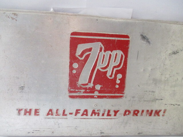 Yahoo!オークション - 【南十字星2】051501Made in U.S.A. 1960年～197...