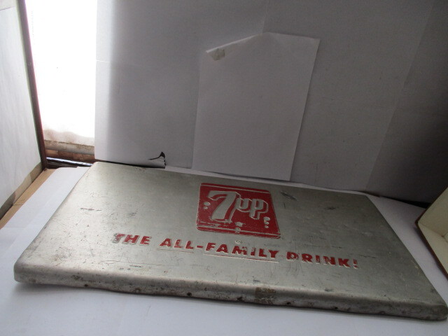 Yahoo!オークション - 【南十字星2】051501Made in U.S.A. 1960年～197...