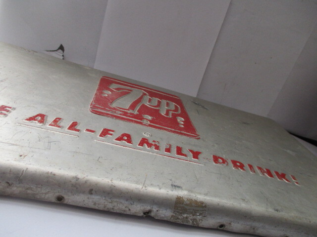 Yahoo!オークション - 【南十字星2】051501Made in U.S.A. 1960年～197...