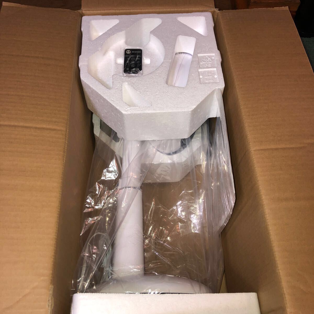 Yahoo!オークション - サーキュレーター扇風機 KSF-DC151T IRIS OHYAMA...