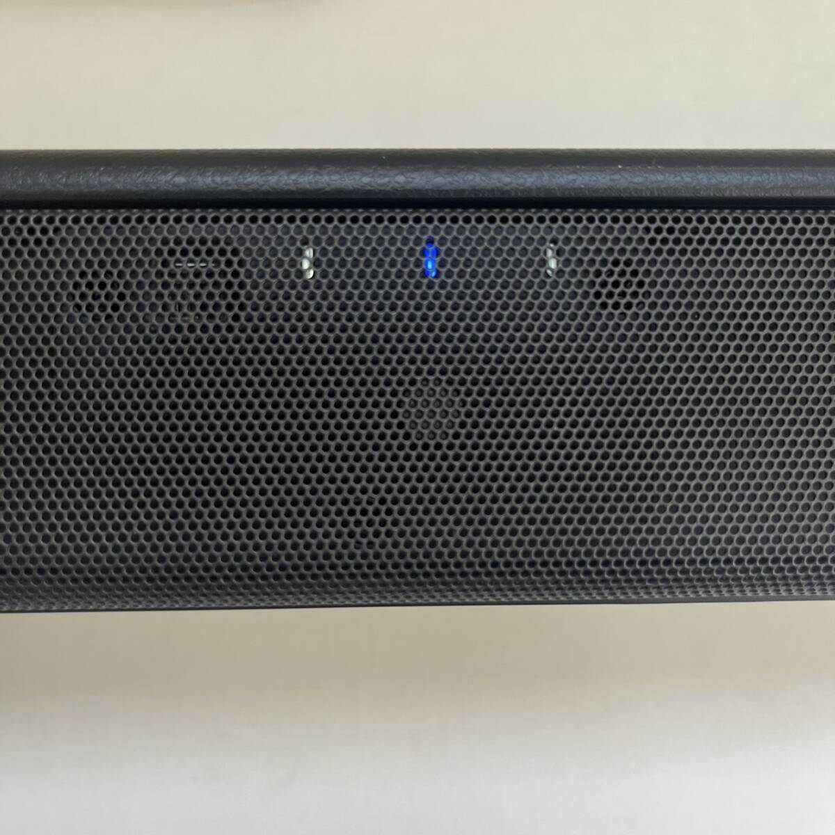 Yahoo!オークション - 【S0507】SONY HT-S100F サウンドバー 24年製 通...