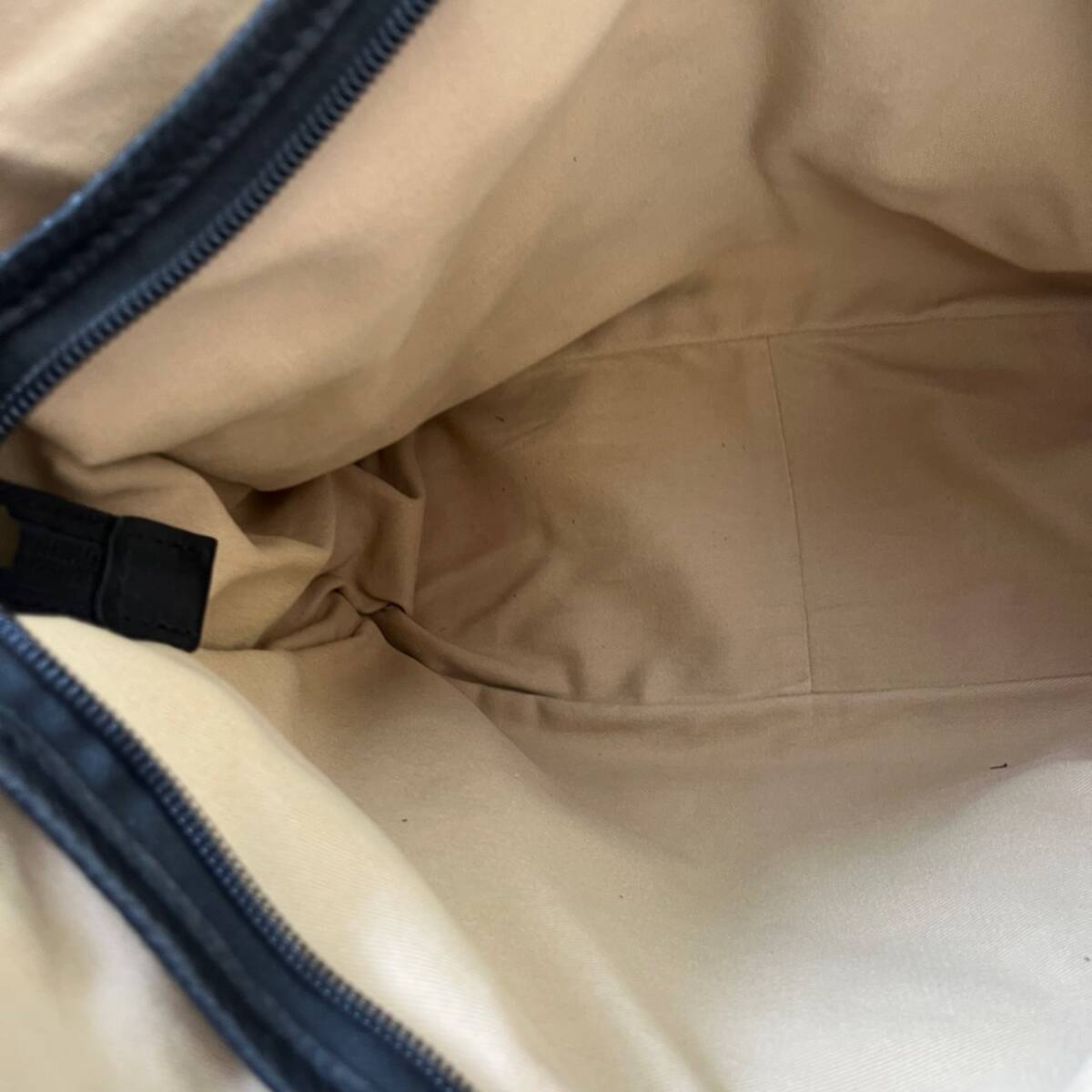 Yahoo!オークション - 【T0513】ダコタ Dakota トートバッグ ブラック ...