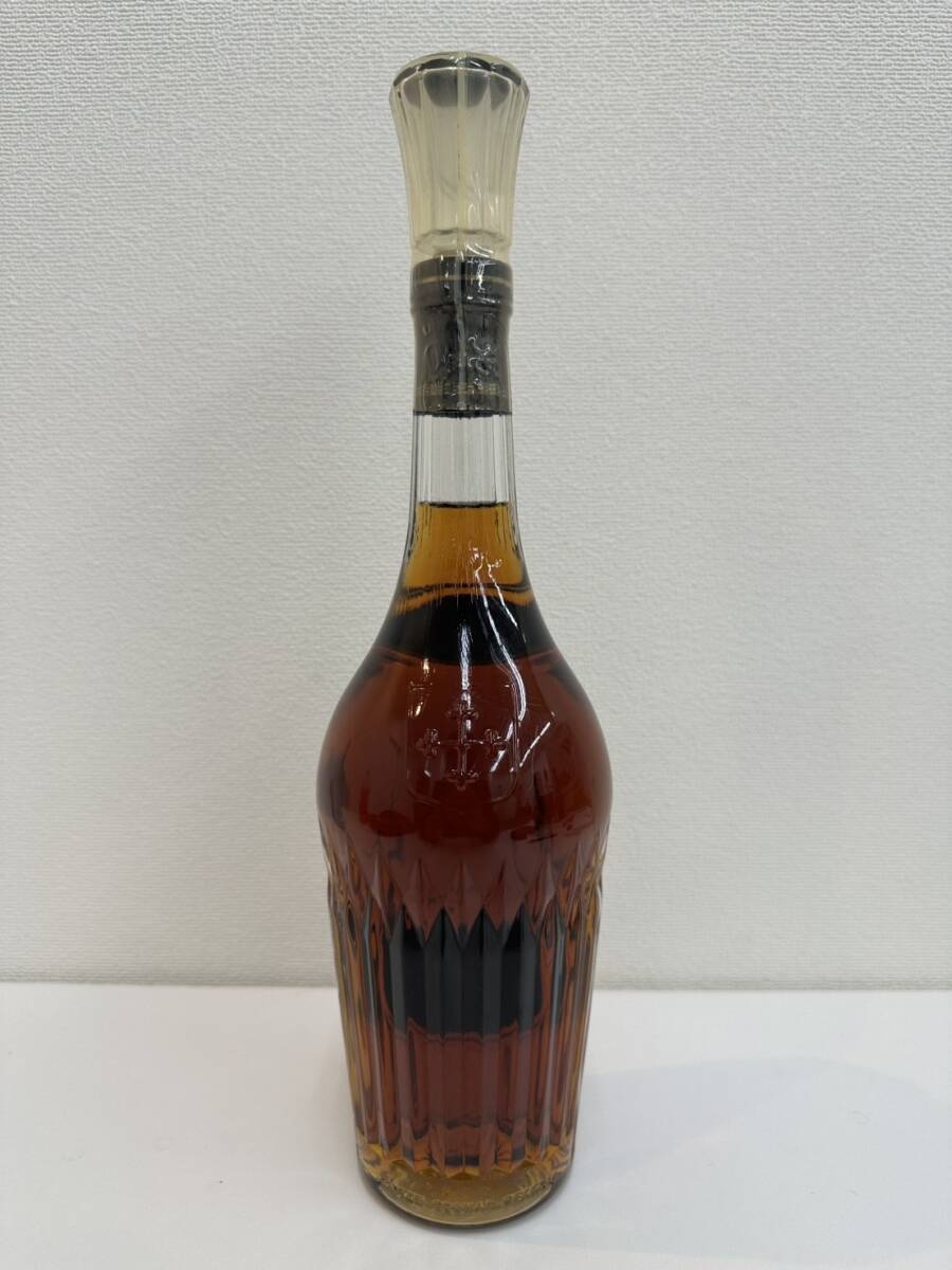 Yahoo!オークション - 【G0430】 20歳未満の者に対する酒類の販売は...