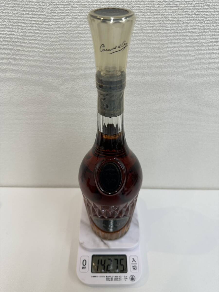 Yahoo!オークション - 【G0430】 20歳未満の者に対する酒類の販売は...