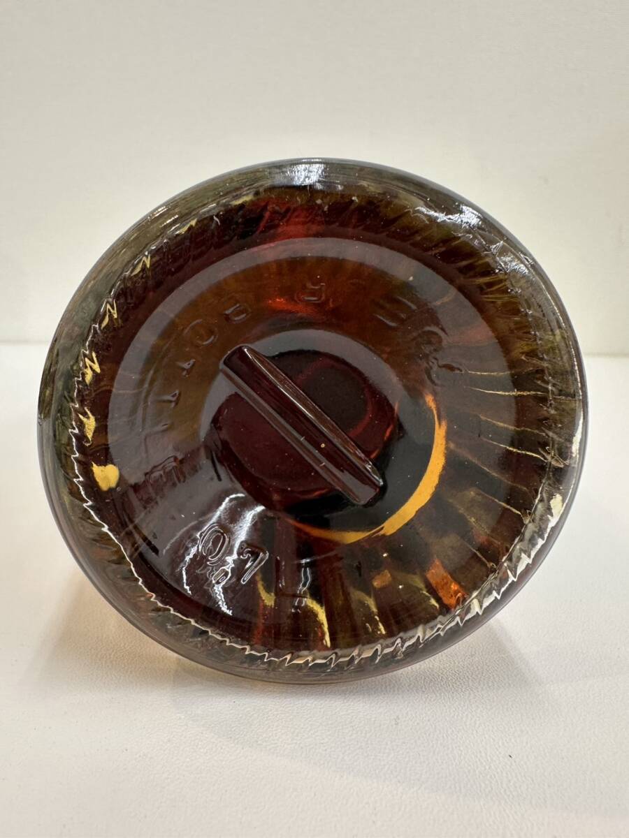 Yahoo!オークション - 【G0430】 20歳未満の者に対する酒類の販売は...