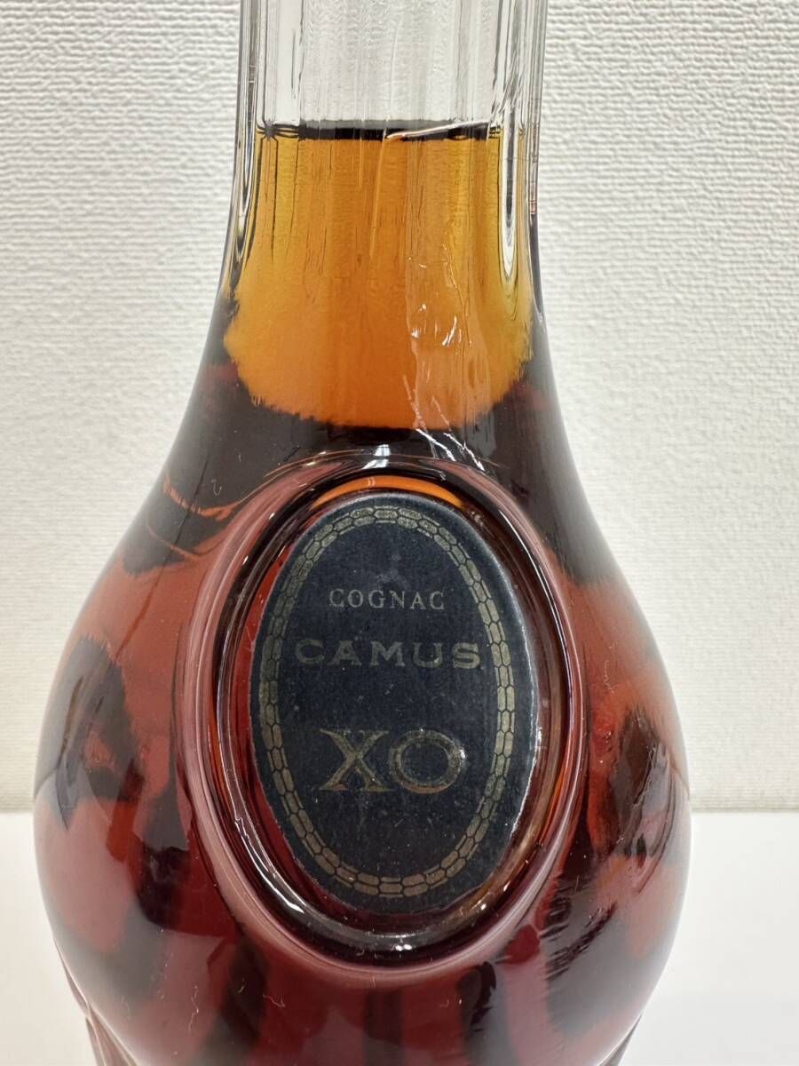 Yahoo!オークション - 【G0430】 20歳未満の者に対する酒類の販売は...