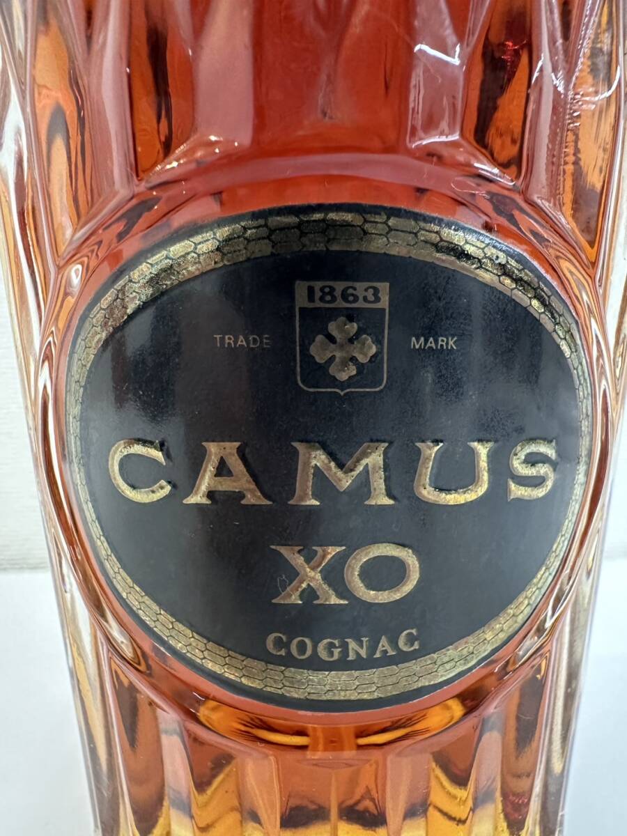 Yahoo!オークション - 【G0430】 20歳未満の者に対する酒類の販売は...