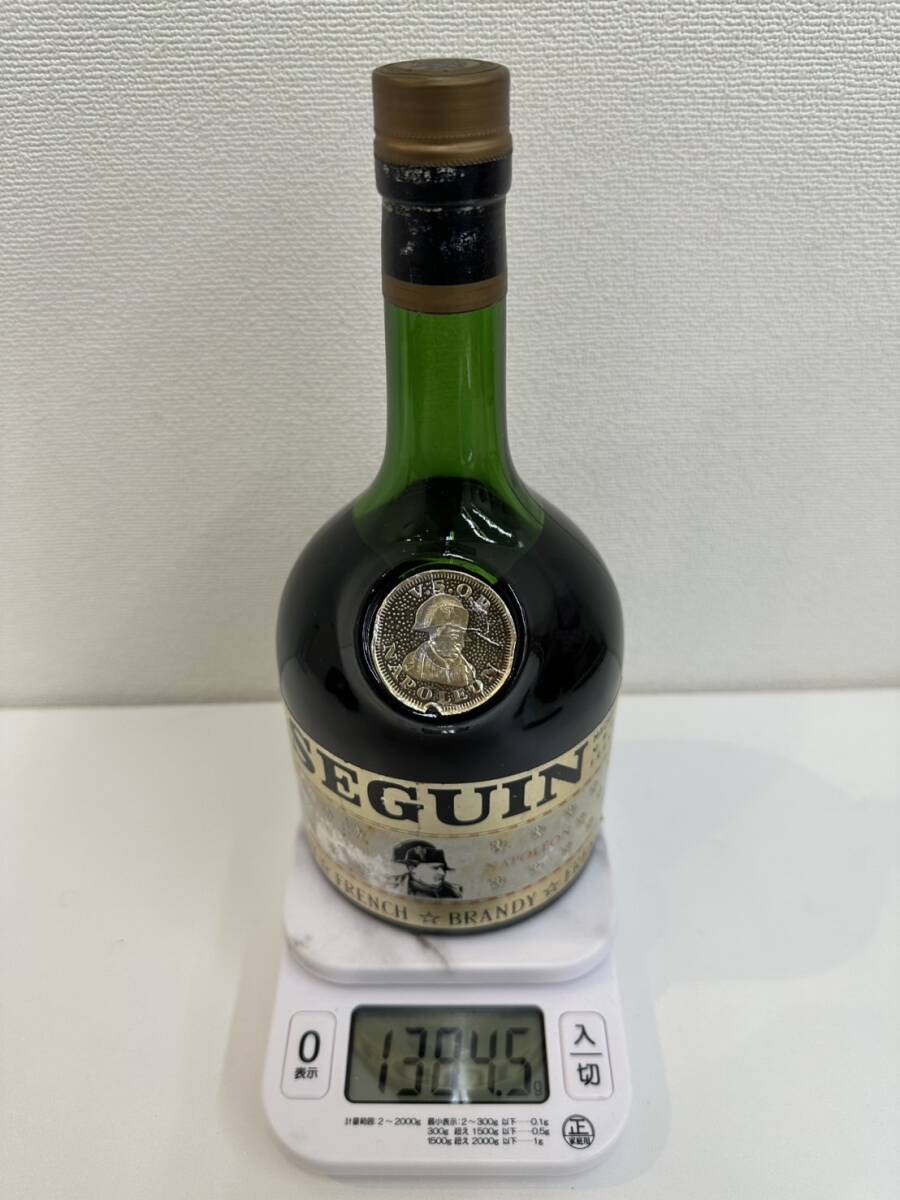 Yahoo!オークション - 【G0430】 20歳未満の者に対する酒類の販売は...