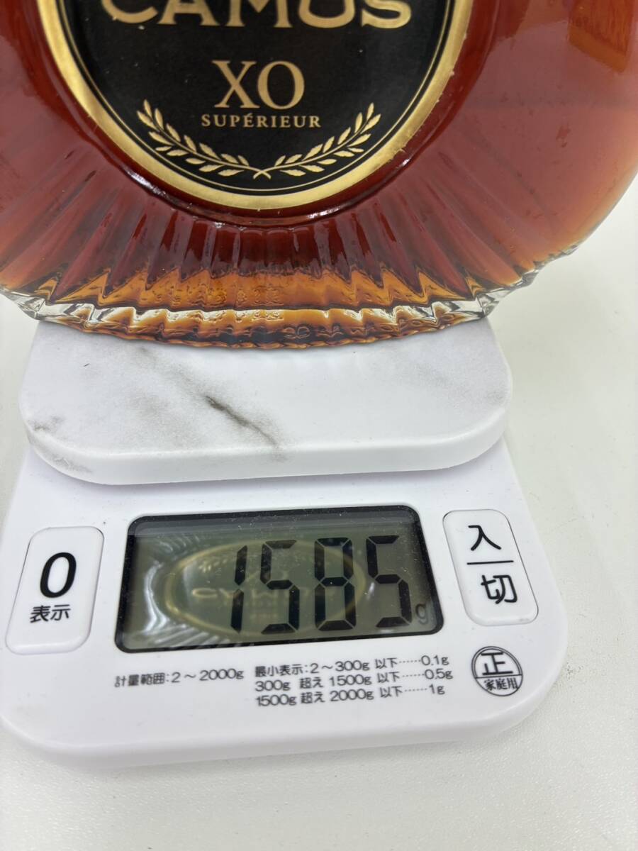 Yahoo!オークション - 【G0504 】同梱不可 20歳未満の者に対する酒類の...