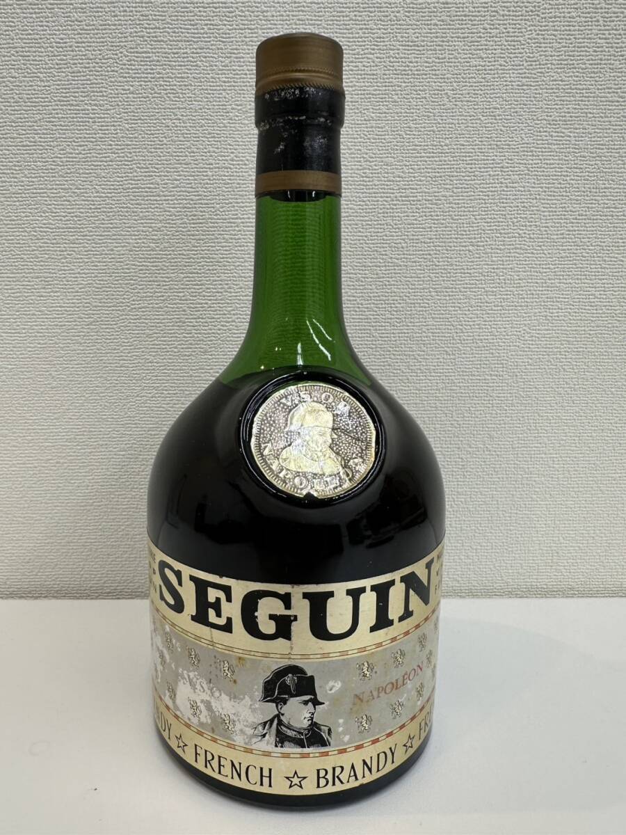 Yahoo!オークション - 【G0430】 20歳未満の者に対する酒類の販売は...