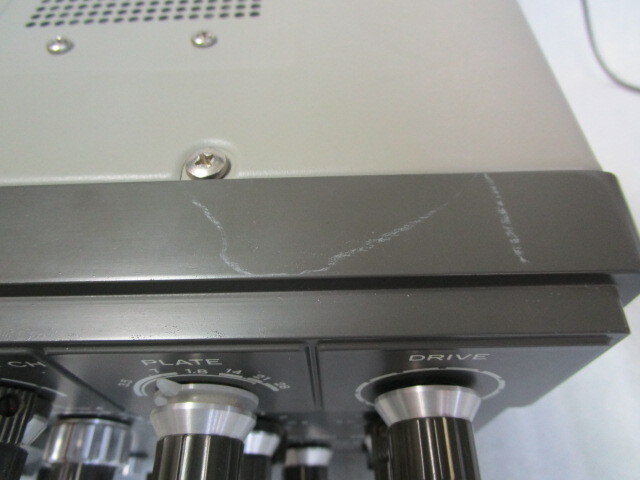 Yahoo!オークション - TS－820D ジャンク