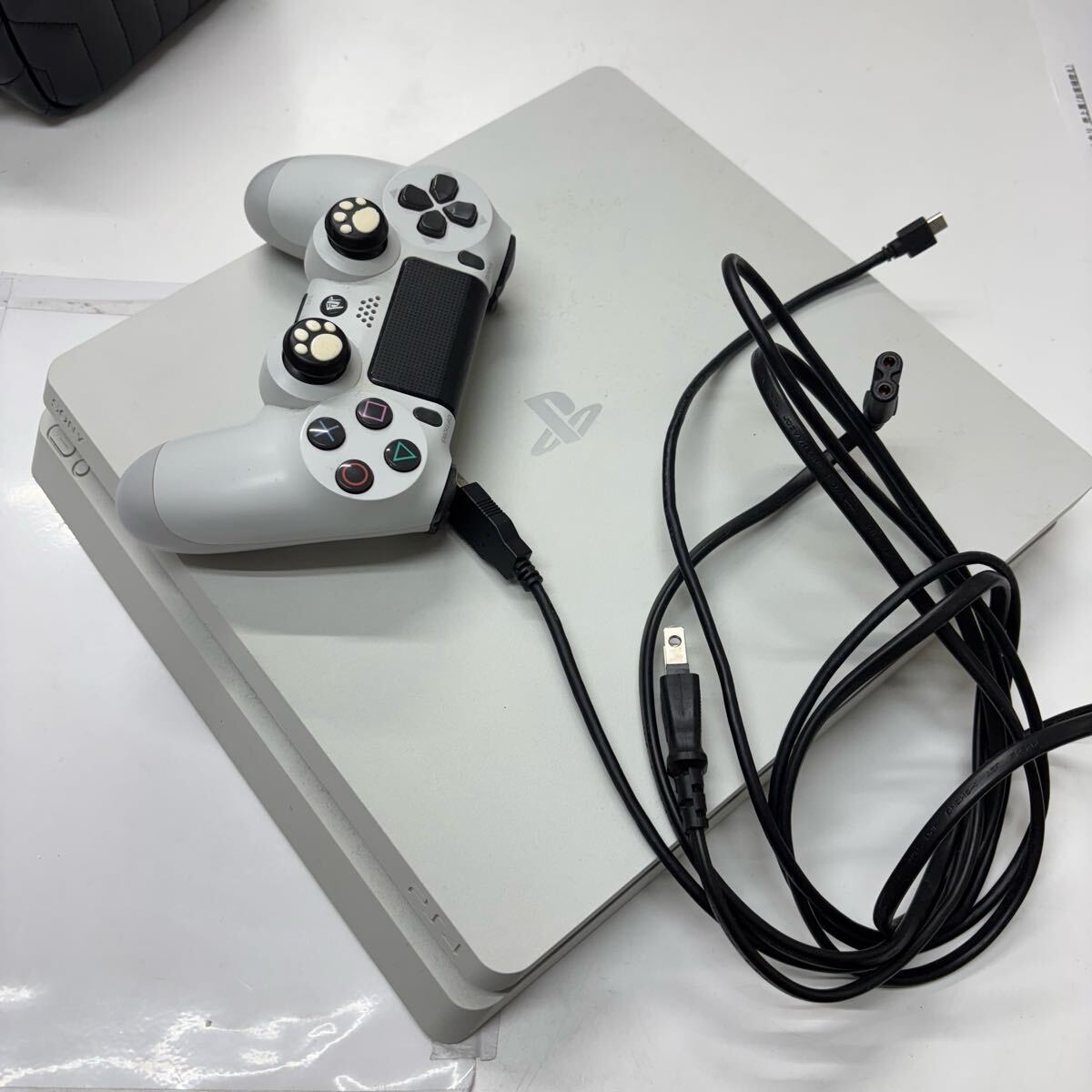 Yahoo!オークション - 瀧511 ② SONY PlayStation4 PS4 ソニー ゲーム...