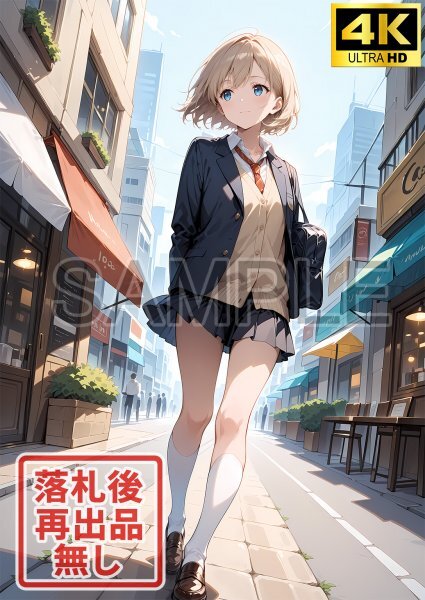 Yahoo!オークション - N188 1円スタート・再出品無し オリジナルイラス...