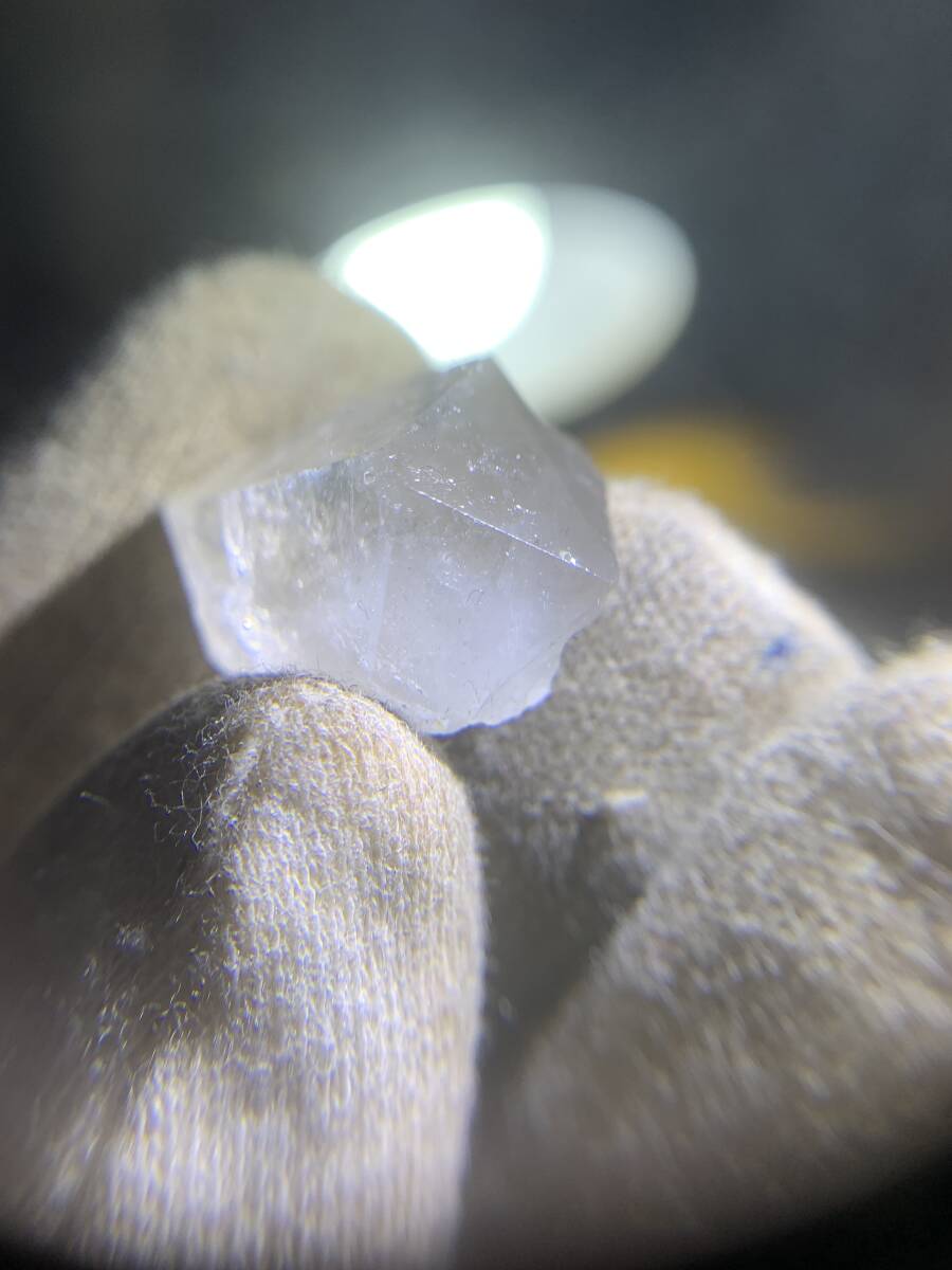 Yahoo!オークション - Z7 トパーズ (204.94ct)