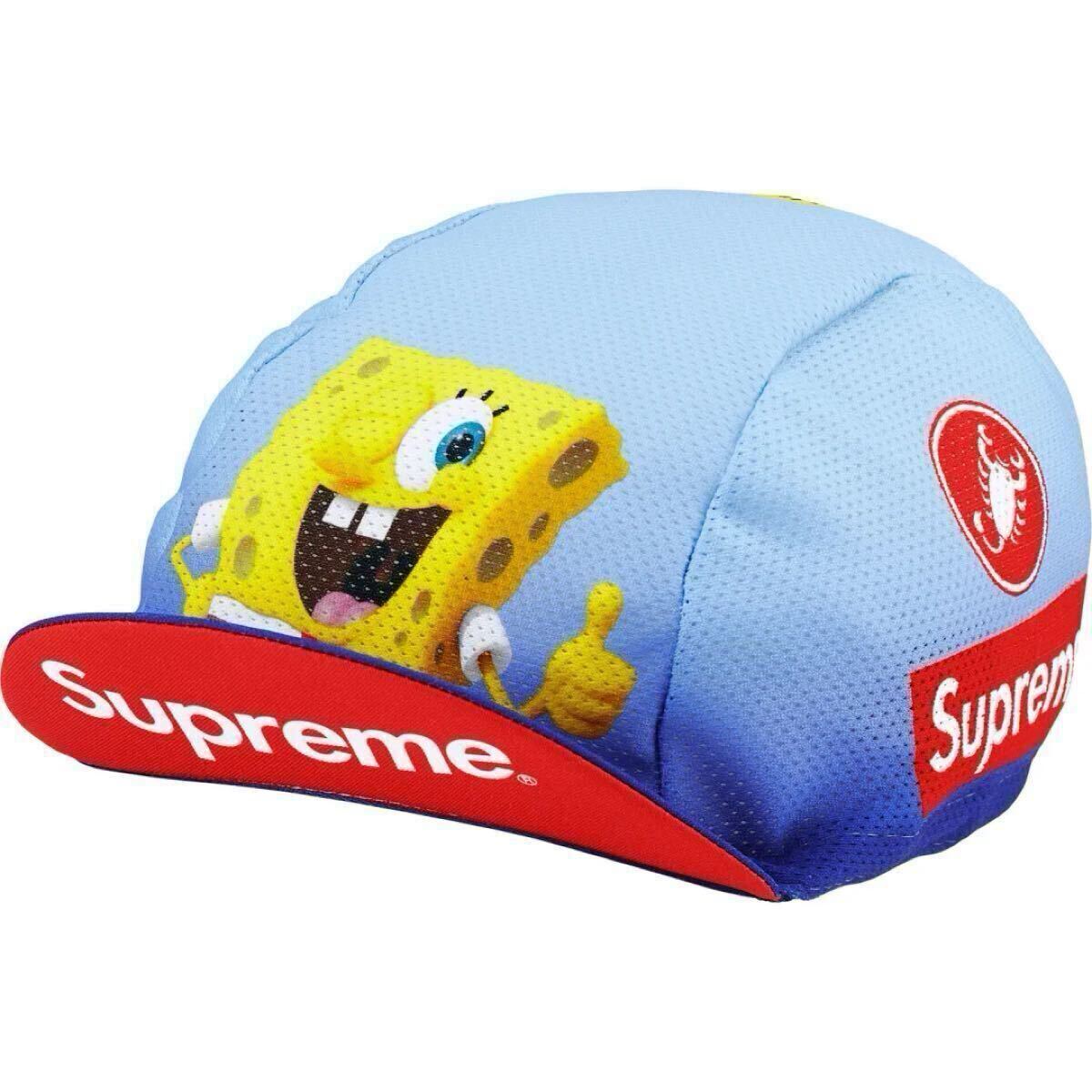 Yahoo!オークション - 【新品未使用】 25SS 新品 SUPREME シュプリーム...