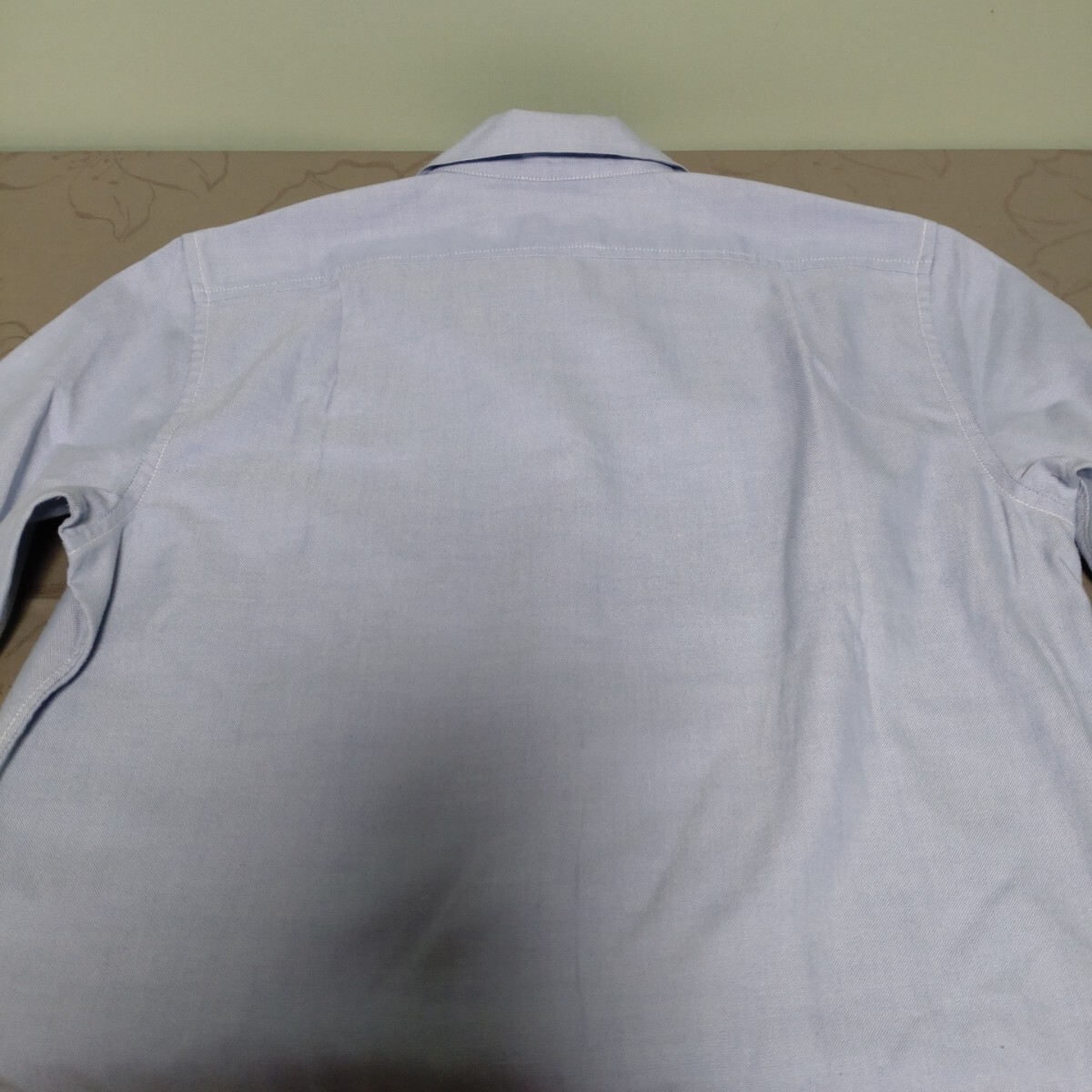 Yahoo!オークション - 『FUKUZO』横浜元町フクゾー《オックスフォード...