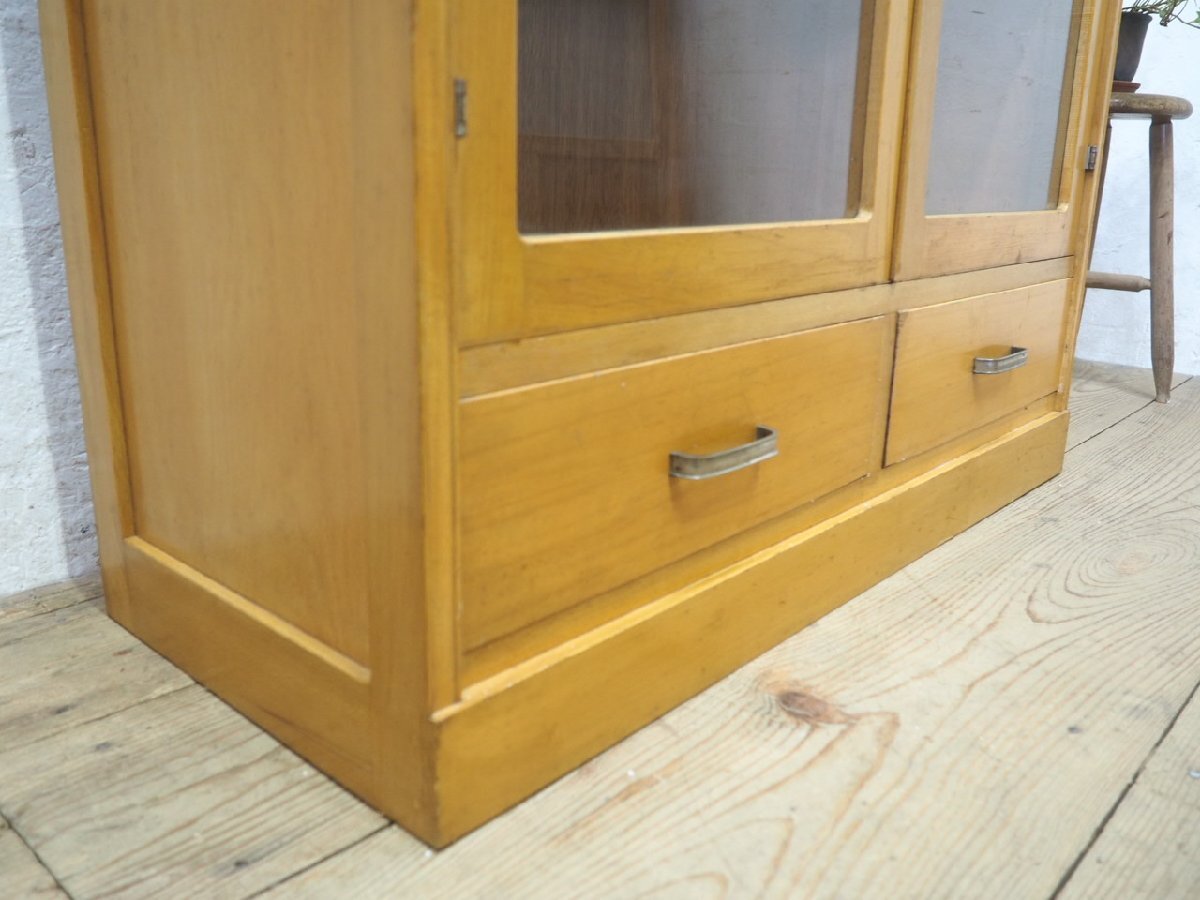 Yahoo!オークション - タN0672 H121cm×W88cm ビンテージ サイズの良い...