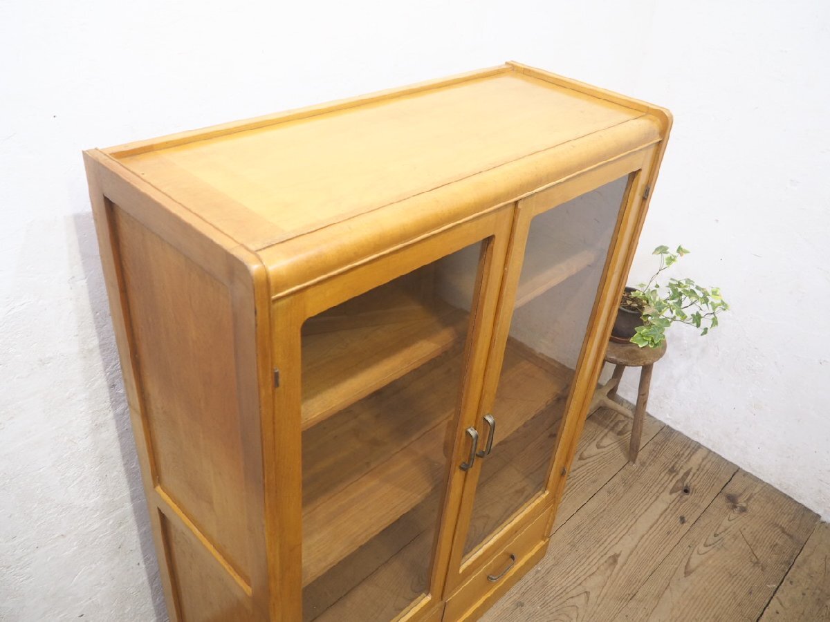 Yahoo!オークション - タN0672 H121cm×W88cm ビンテージ サイズの良い...