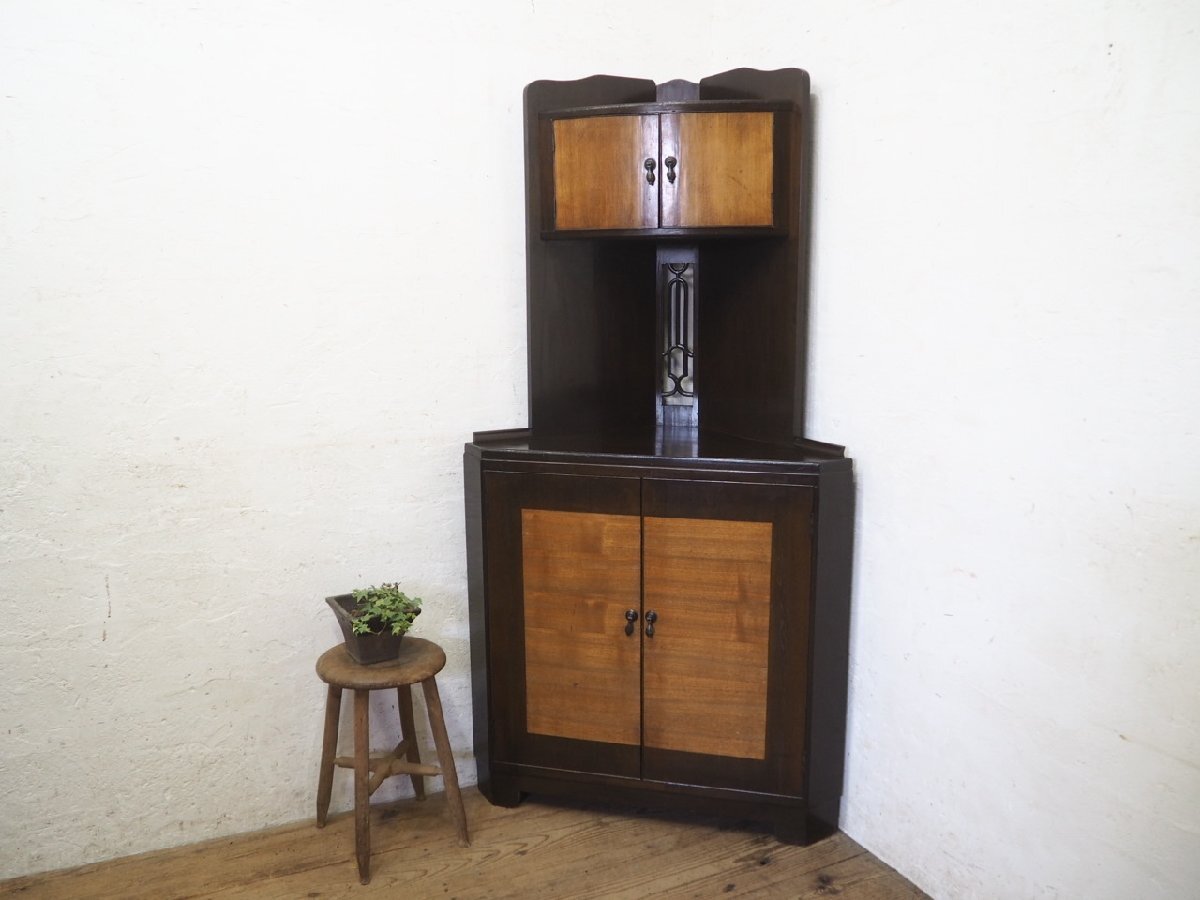 Yahoo!オークション - タ荷N0029 H168cm×W85 5cm アンティーク レトロ...