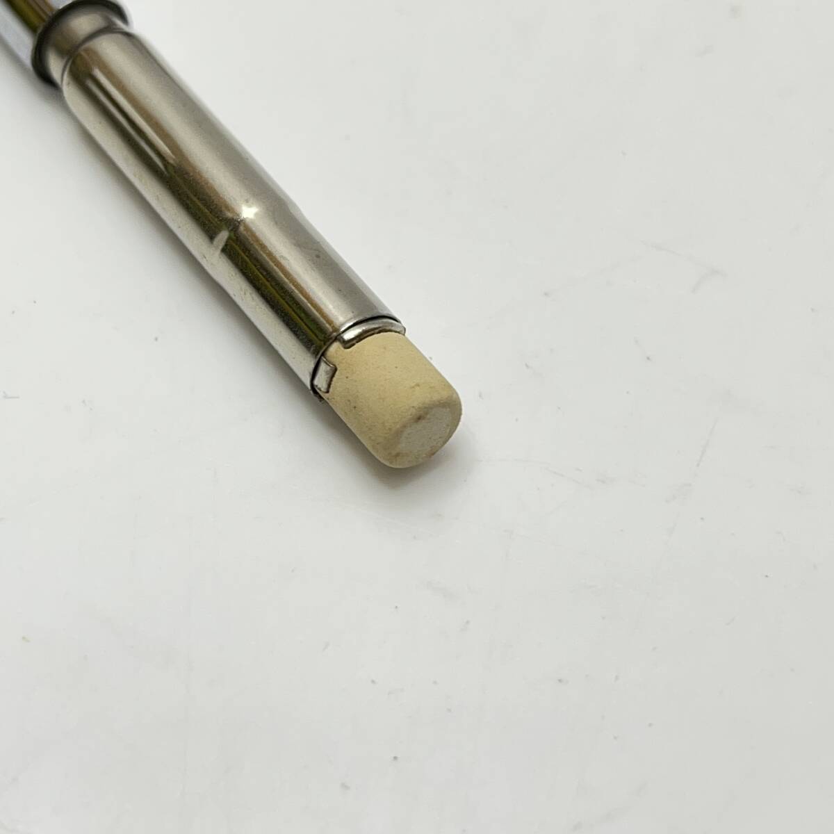 Yahoo!オークション - (志)【美品】SHEAFFER/シェーファー TRZ model 3...
