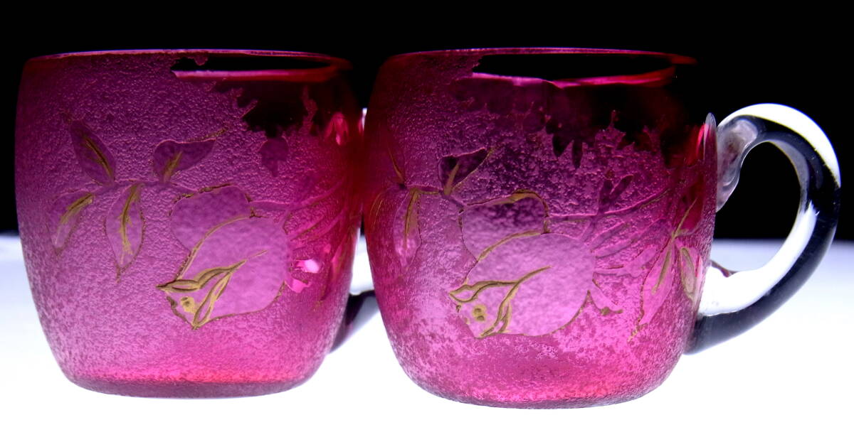 Yahoo!オークション - 稀少 LEGRAS ＆ Cie テオドール・ルグラ リキュ...