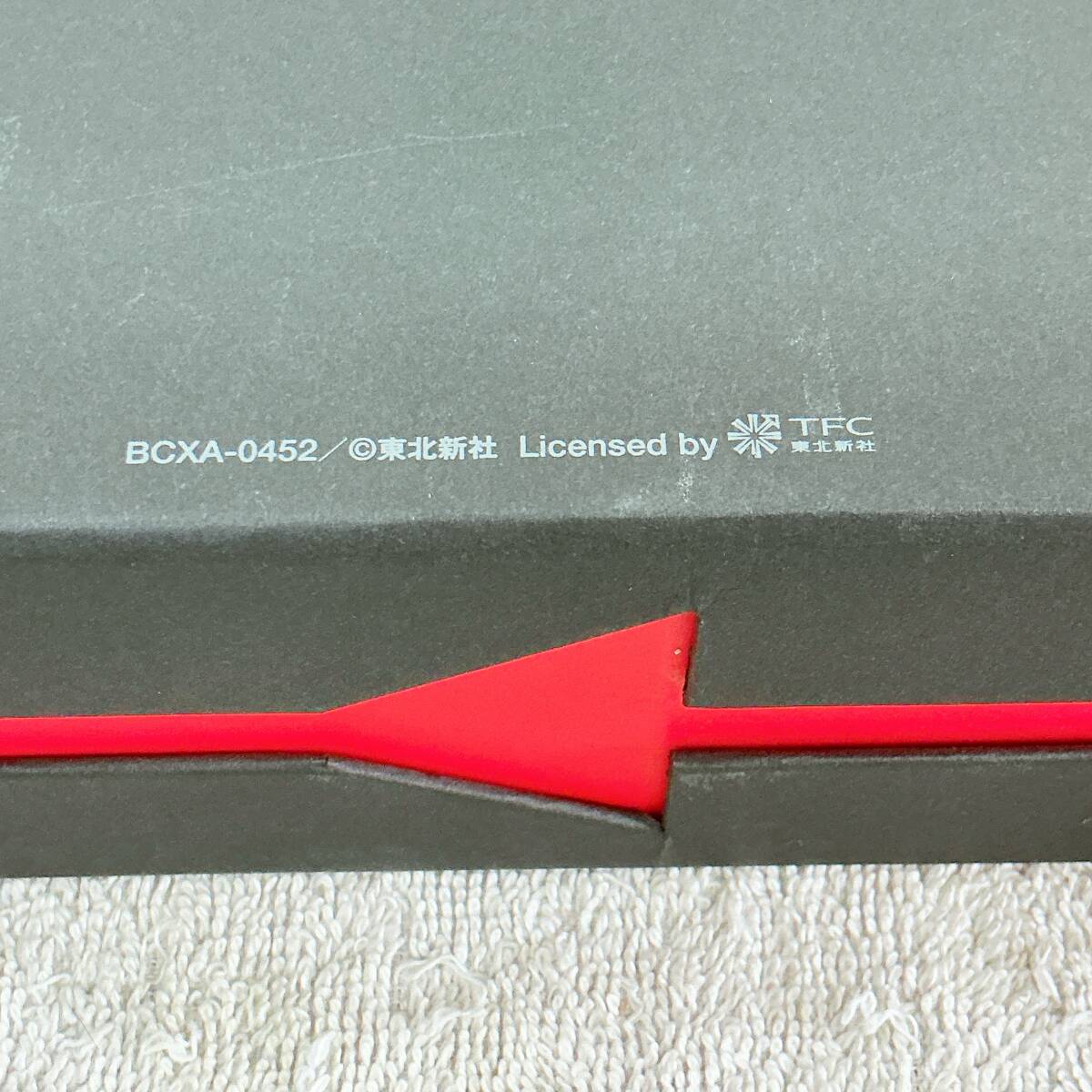 Yahoo!オークション - K1036 宇宙戦艦ヤマト TV BD-BOX 豪華版 ブルー...