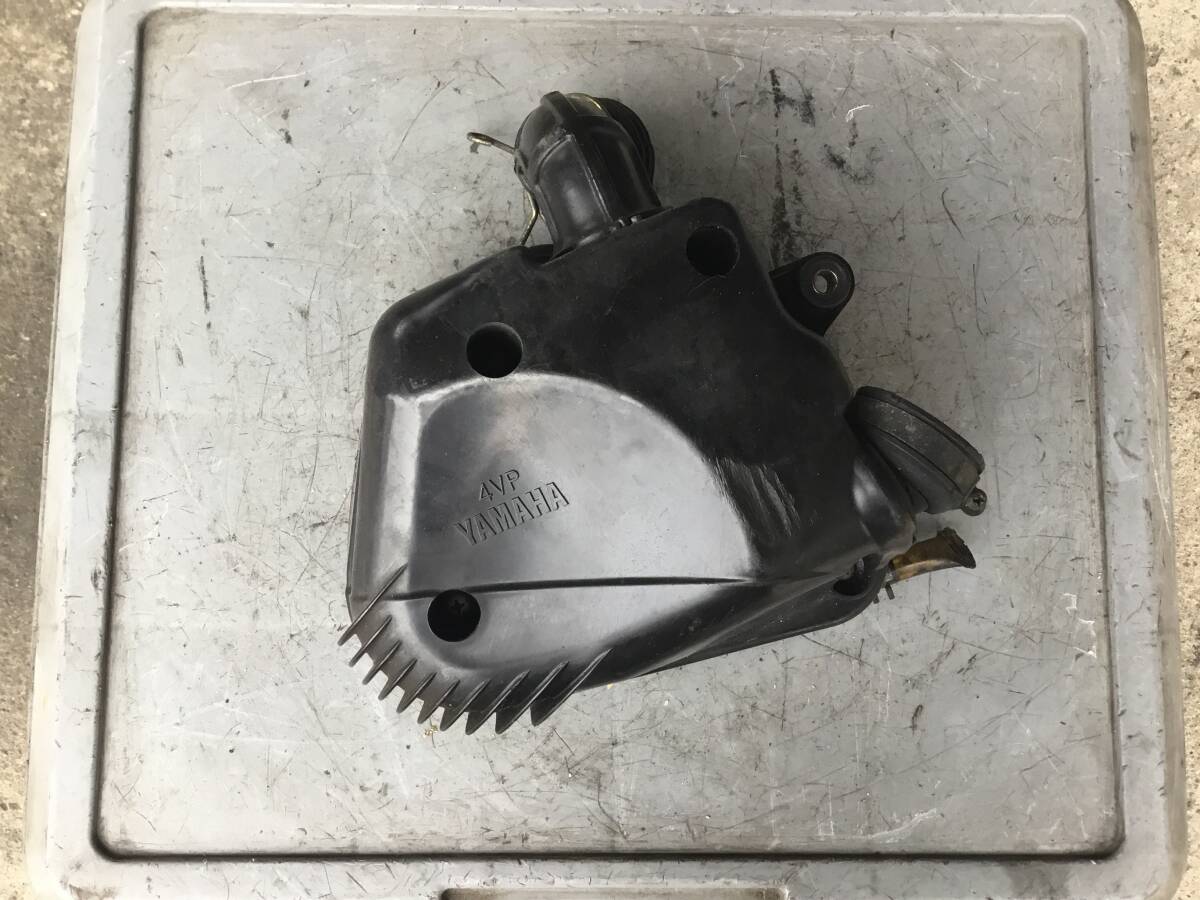 Yahoo!オークション - グランドアクシス 5FA BWS bw's 4VP エアクリー...