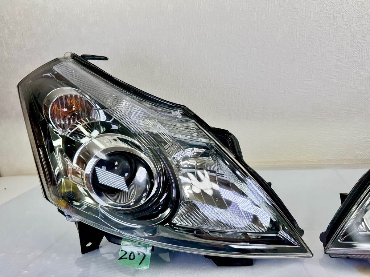 Yahoo!オークション - 迅速 美品 車検日産 プレサージュ TNU31 U31 HW...