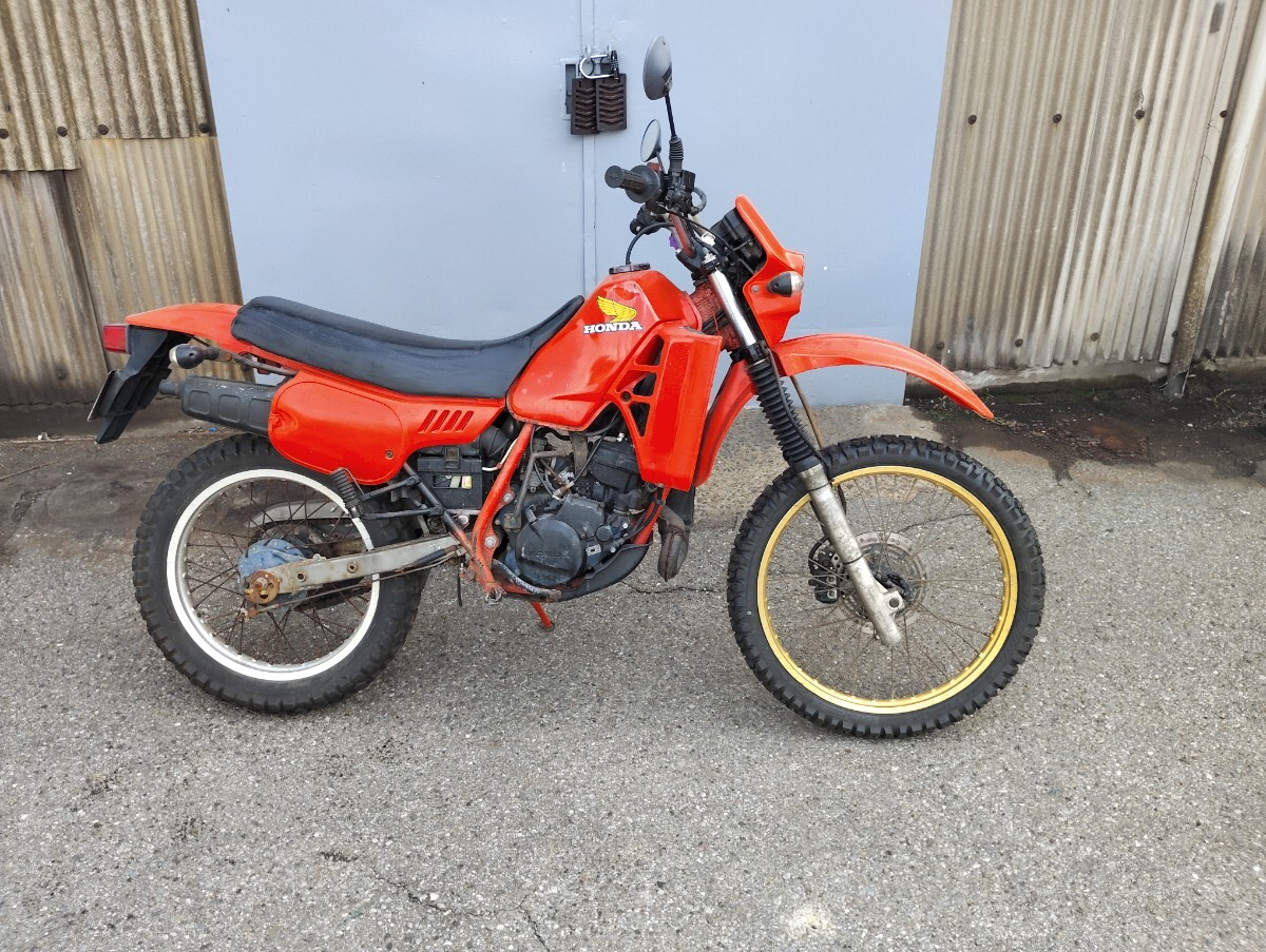 Yahoo!オークション - MTX200R MD03