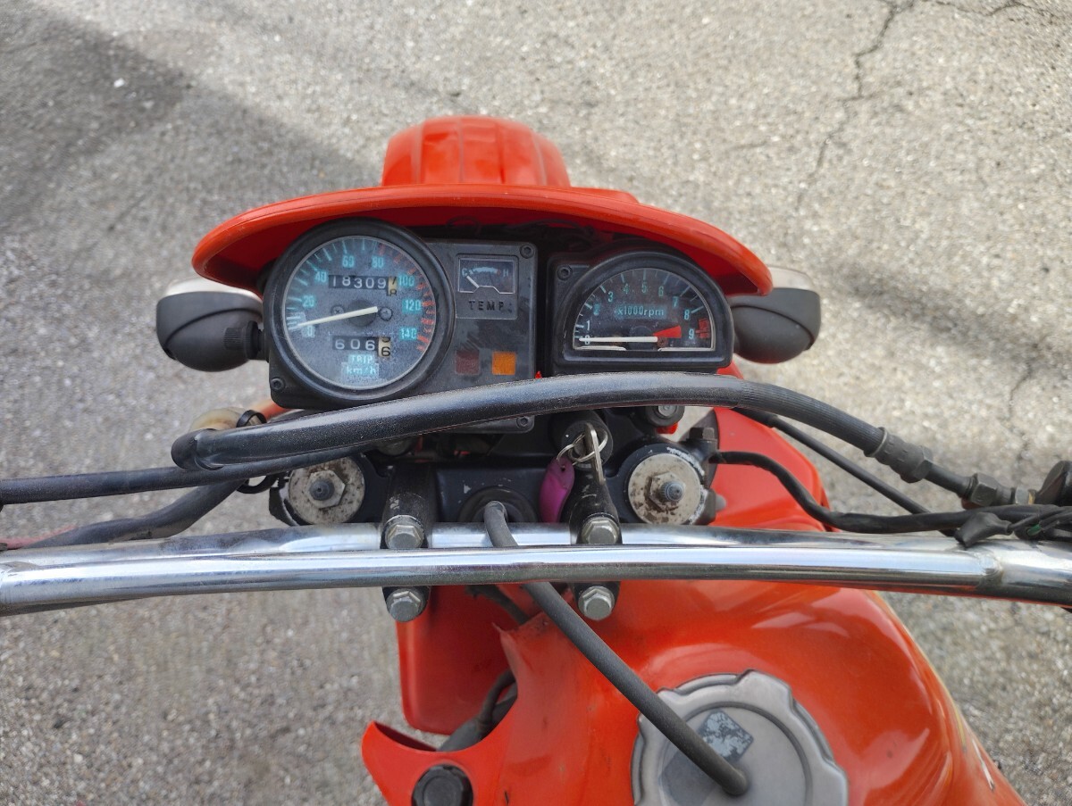 Yahoo!オークション - MTX200R MD03