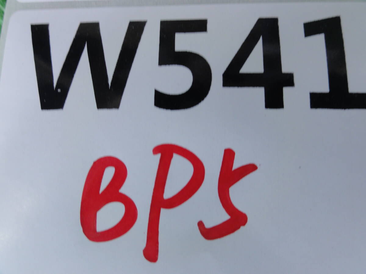 Yahoo!オークション - W541 STI BP5 レガシィ 6MT ダウンサス スプリン...