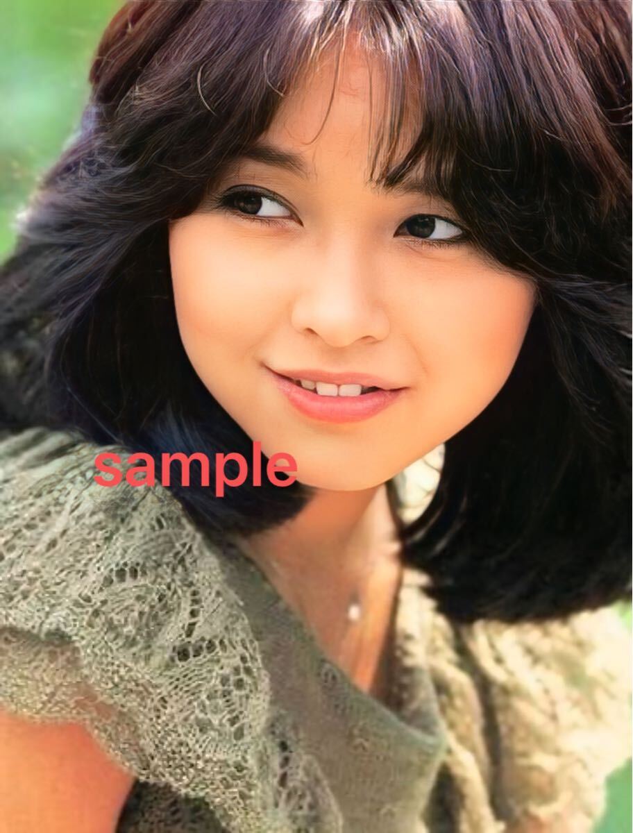 Yahoo!オークション - A4ポスター A4サイズ 女優 歌手 芸能人 アイドル...