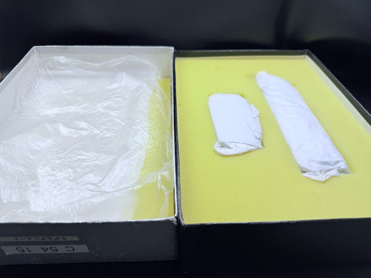 Yahoo!オークション - モデルアニメート HOゲージ C54 15 蒸気機関車 ...