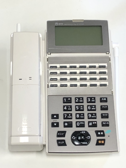 Yahoo!オークション - 4 NTT ネットコミュニティシステム α NX2 NX-(2...